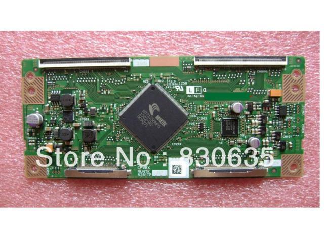 5261TP CPWBX RUNTK 5261TP ZZ ZJ ZC ZE ZG ZM ZA 29A54S CPWBXRUNTK5261TP ...