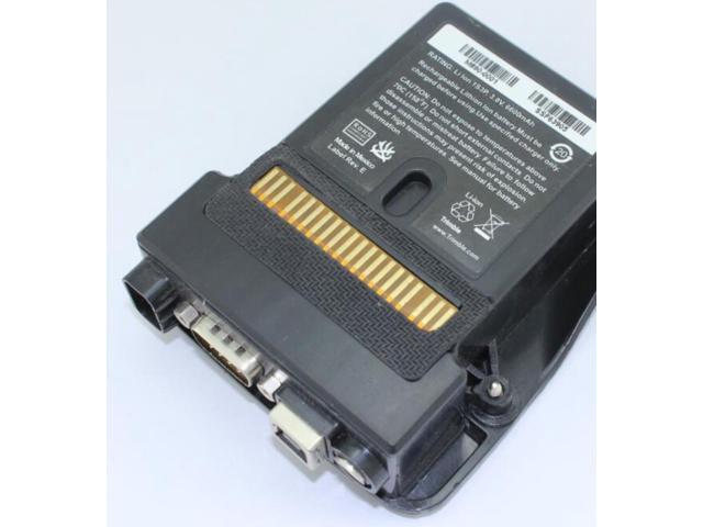 Suitable for Tianbao TSC2 Handbook Tianbao RTK Handbook Tianbao ...
