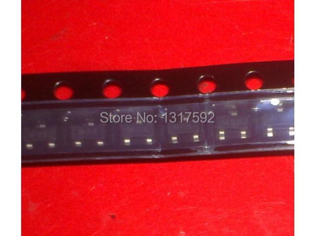 M05 TVS DIODE 5VWM 9.8VC SOT23 - Newegg.com