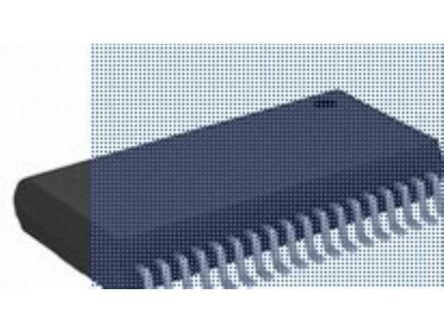 10pcs TAS5142 - Newegg.com