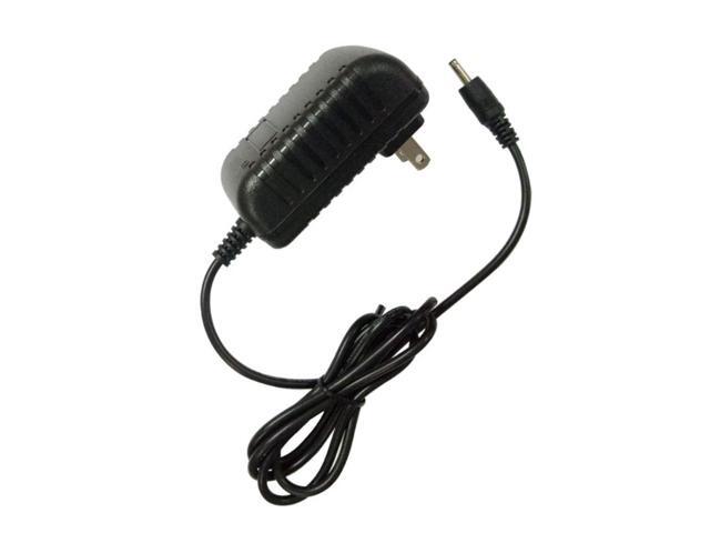 12V 1.5A Power Adapter Compatible For Zebra MZ320 MZ220 iMZ320 iMZ220 ...