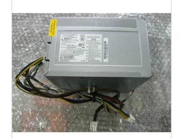 For HP 8100 6000 8080 power supply 508154-001 503378-001 - Newegg.com