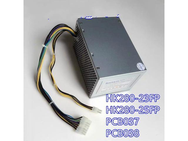 Untuk Lenovo D5055 H530 Catu Daya 14P 14-Pin PCB037 PCE028 54Y8933 HK280-23FP - Newegg.com