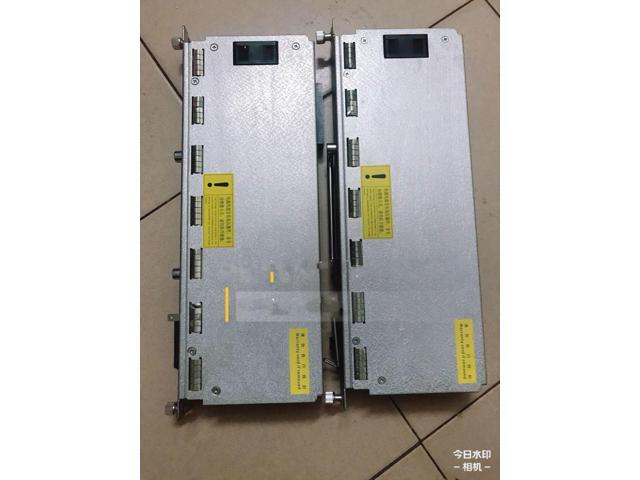 Untuk Ruijie RG-S7606 7610 S7604 M7600 RG-PA240R AC Power Modul 278W ...