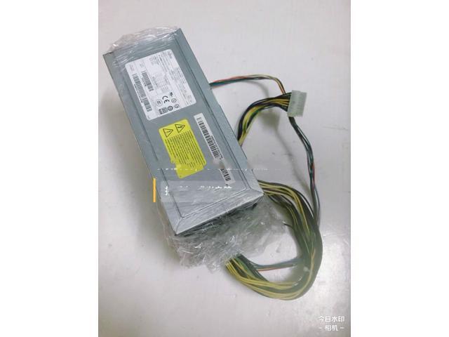For Fujitsu CPB09-043A R920 M720 medical power supply S26113-E568-V70 ...