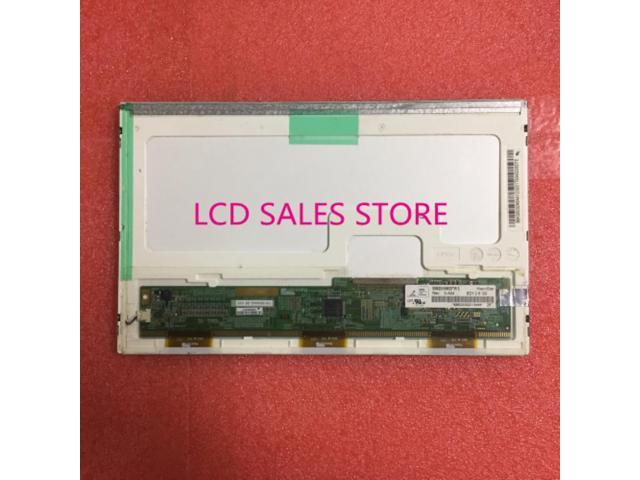 HSD100IFW1 30pins LAPTOP NOTEBOOK Screen Panel for Eee PC 1011CX 1000H ...
