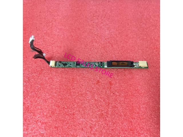 IM4515 CA46010-1652 A5912 A5903 94V-0 TESTED WELL A + GRADE made in ...