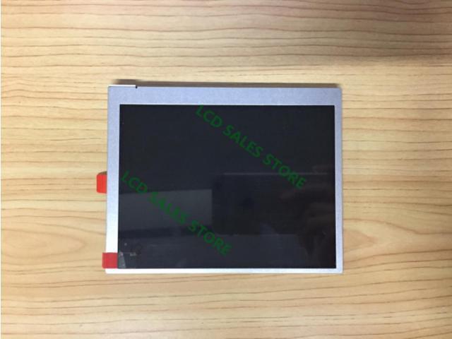 FG050610ASSWJG01 5.6 INCH LCD SCREEN DISPLAY PANNEL - Newegg.com