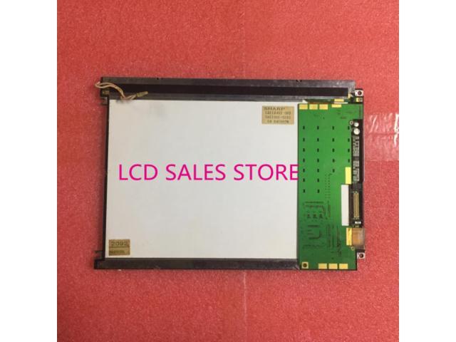LQ11S452 11 INCH DISPLAY LCD SCREEN - Newegg.com