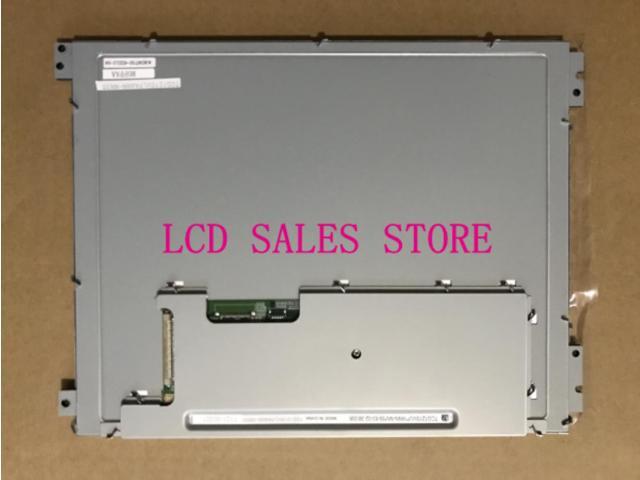 TCG101WXLP 10.1 INCH INDUSTRIAL LCD DISPLAY SCREEN TCG101WXLP*ANN LED ...
