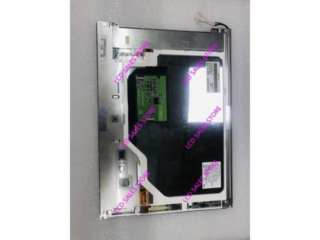 FLC31SVC6S-19 NA19018-C456 DISPLAY SCREEN - Newegg.com