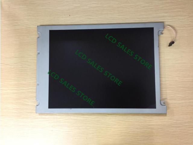 KCB104VG2CA-G43 10.4 INCH DISPLAY SCREEN - Newegg.com