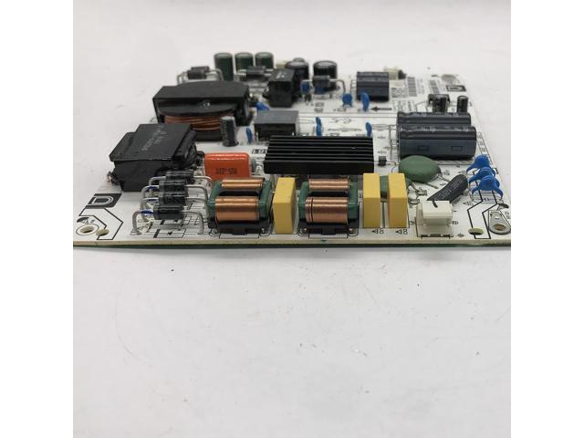 PW.108W2.681 Power Supply For SHARP LCD-45SF478A LCD-45SF475A ... etc ...