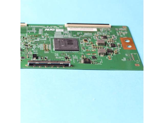 tcon board T500QVN01.2 CTRL BD 50T25-C0E 65''tv Logic Board for 65 inch ...
