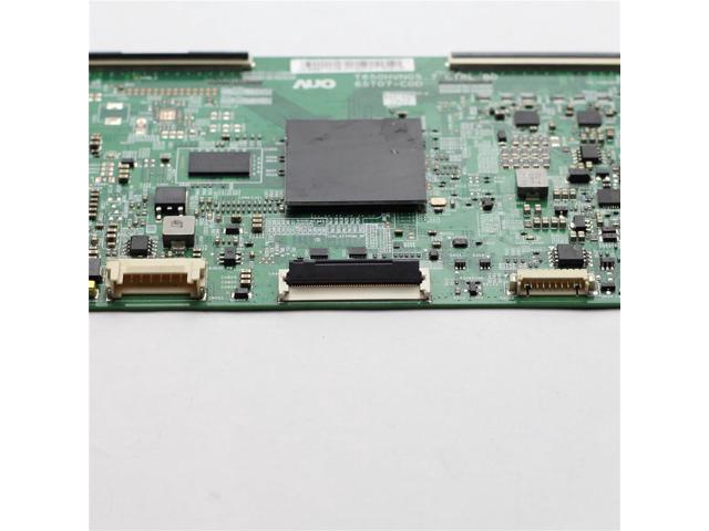 T650HVN05.7 65T07-C0D Logic Board T650HVN05.7 CTRL BD 65T07-C0D for TV ...