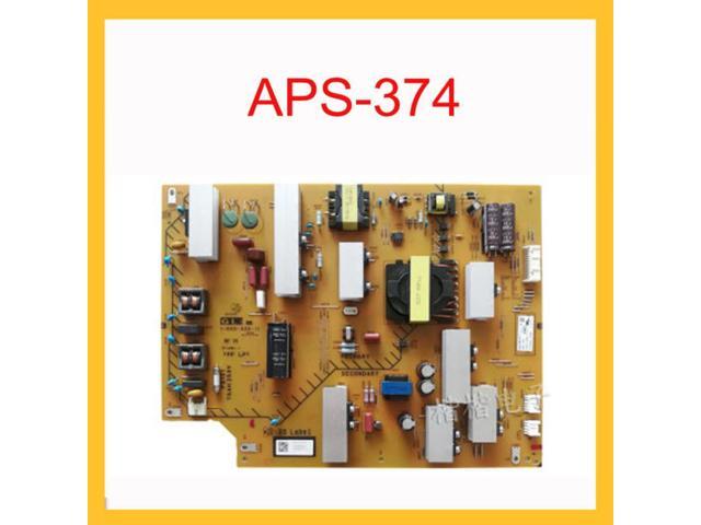 APS-374 1-893-326-11 Power Supply Board For SONY TV Power Card ...