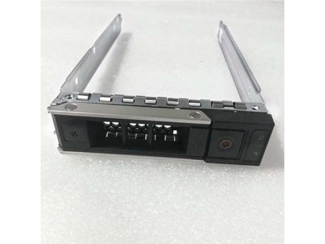 3.5" Hard Drive Bay for Server 14 R740XD R640 R540 DXD9H R740/640/540 ...