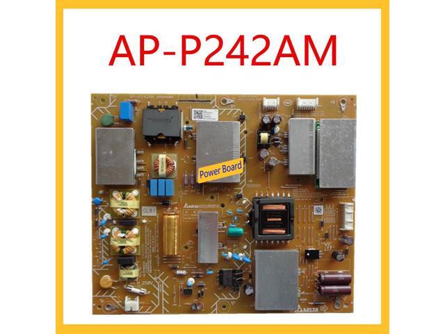 Power Supply Board for Sony KD-55X8500F 55X8566F TV Power Board AP ...
