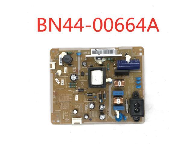 BN44-00664A L32G0-DDY Power Supply Card For Samsung TV Power Card ...