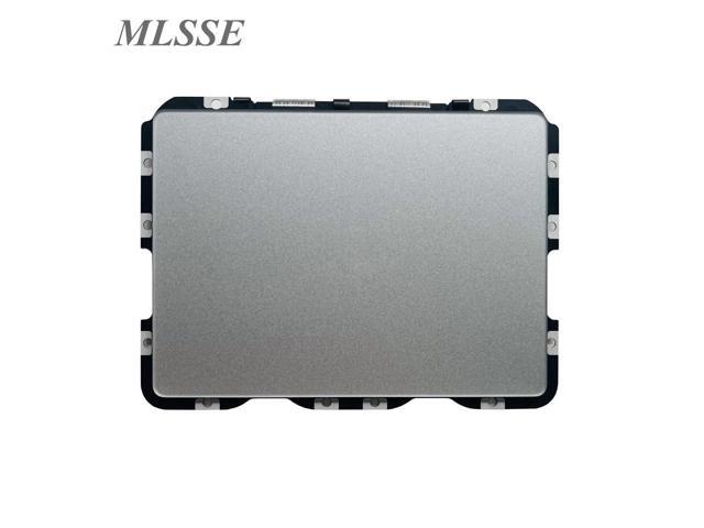 A1502 Touchpad Trackpad For Apple Macbook Pro Retina 13'' A1502 ...