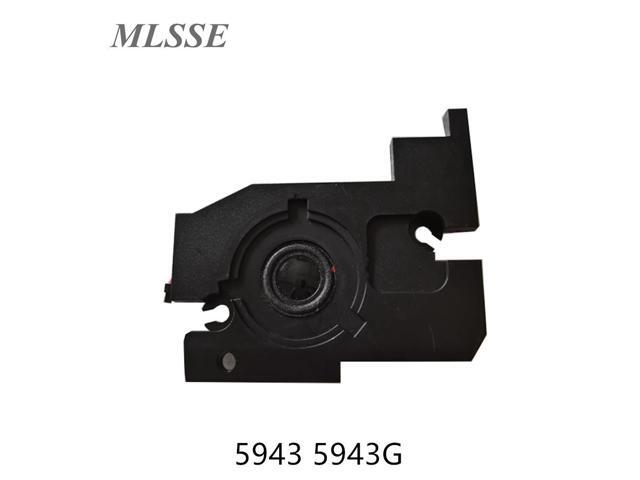 For Acer Aspire 5943 5943G Laptop Speaker Internal Speaker Subwoofer ...