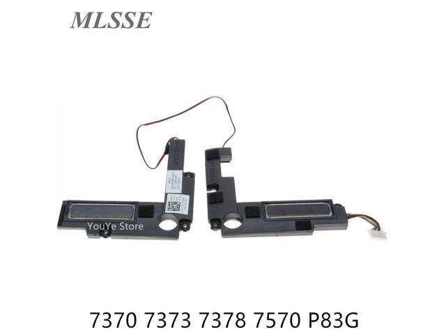 0TJXHY TJXHY For Dell Inspiron 7370 7373 7378 7570 P83G Series Laptop ...