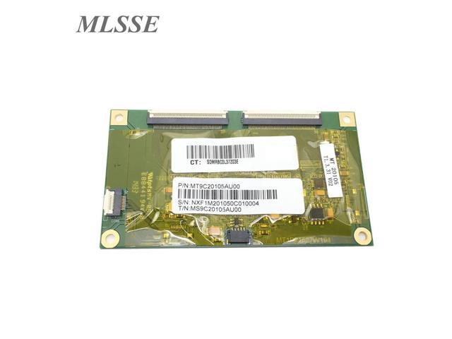 For HP ENVY Rove 20-K000 Touch Screen Control Panel MT9C20105AU00 Fast ...