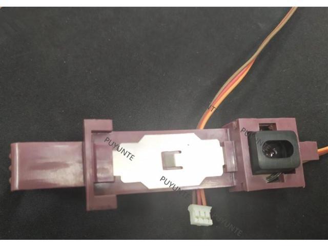 Zebra G77807M Reflective Media Sensor 77751-000 for Zebra S4M printer ...