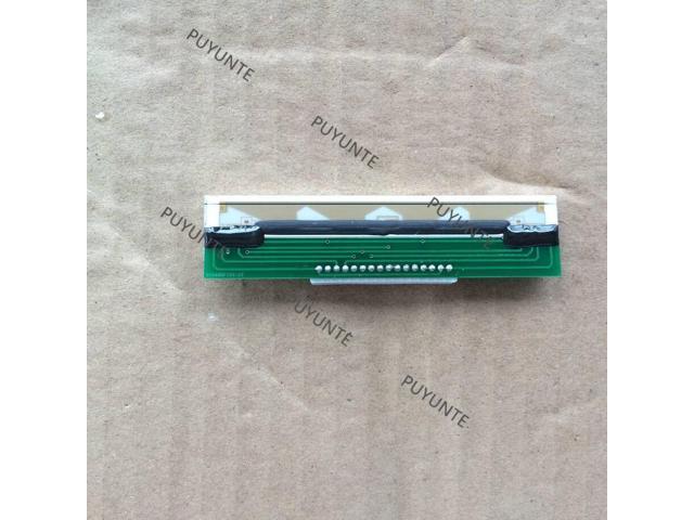 lea 57080 H*itachi 2070 Printer Mechanism for Fujitsu FTP-632CT004 ...