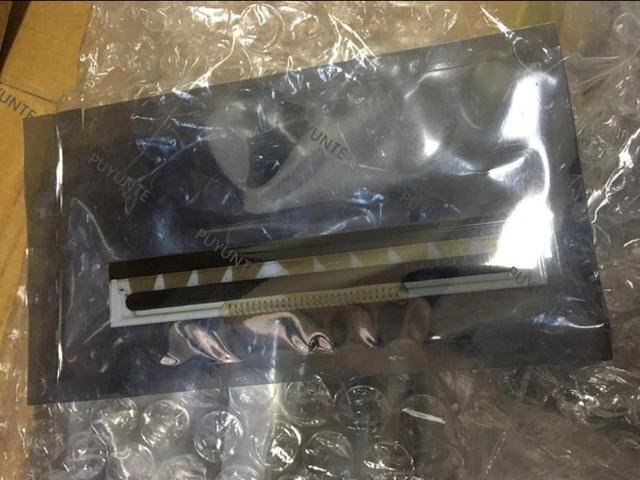 print head for TH230 230 TH420 TH210 TH320 tp07 th200 printer head ...