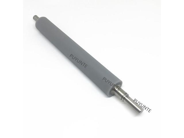 rubber roller for INTERMEC PM42 and Pm43 platen roller printer roller ...