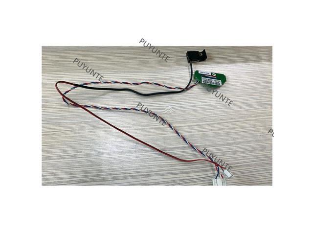 kit media sensor p1053360-002 printer 105SL PLUS 110xi4 140xi4 170xi4 ...