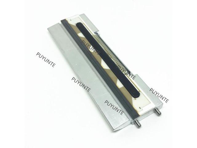 ROHM print head DG14B732 thermal print head for barcode printer and ...