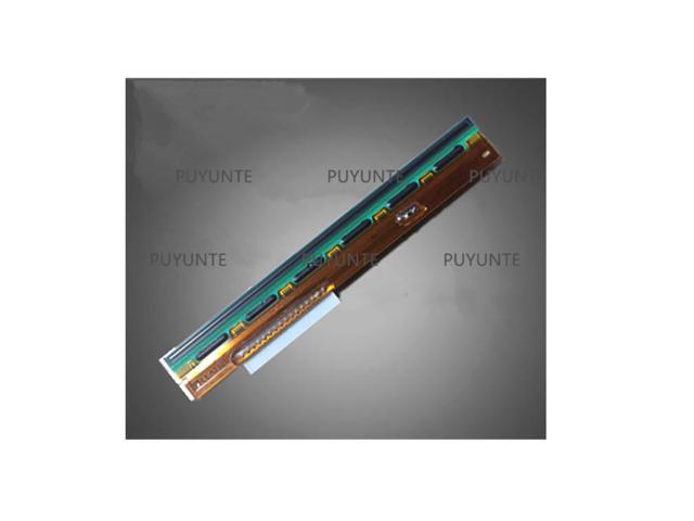 printhead for Intermec 4inches PB50 Move label printer print head pb50 ...