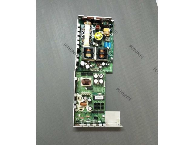 AC power supply for zebra 140xi3 170xi3 220xi3 140,170, 220XiIII Xi3 ...
