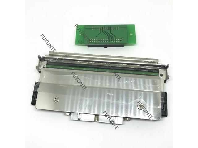 printhead for Intermec Honeywell PD41/ PD42 label printer 300dpi ...