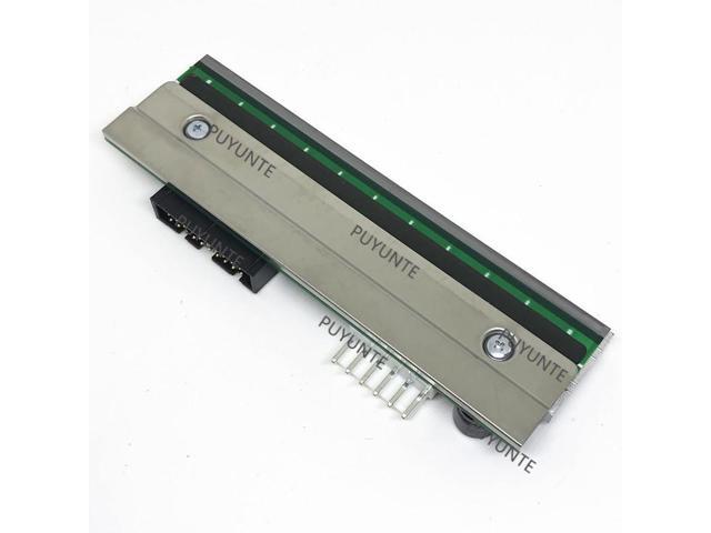 ROHM NE3004-VA10A NE3004-WA10B Print head Thermal printhead for ITW ...
