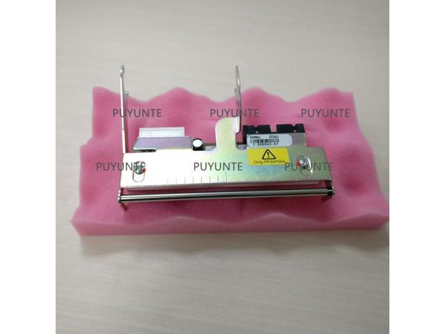 printhead for Intermec PM4i/PF4i printer head 300dpi 1-010044-900 ...