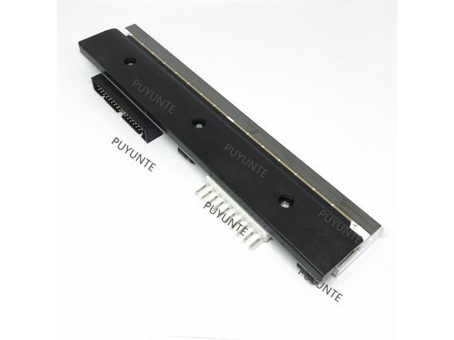 ROHM printhead KF3006-GM41D for Markem Imaje 2000 2200 printer 300dpi ...