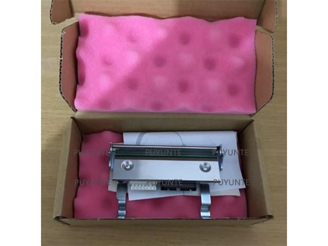 print head for Intermec PM4i/PF4I 200/203DPI barcode printer ...