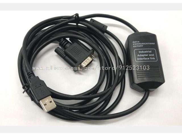 USB-JEPMC-W5311-03 programming cable for yaskawa MP2000 series ...