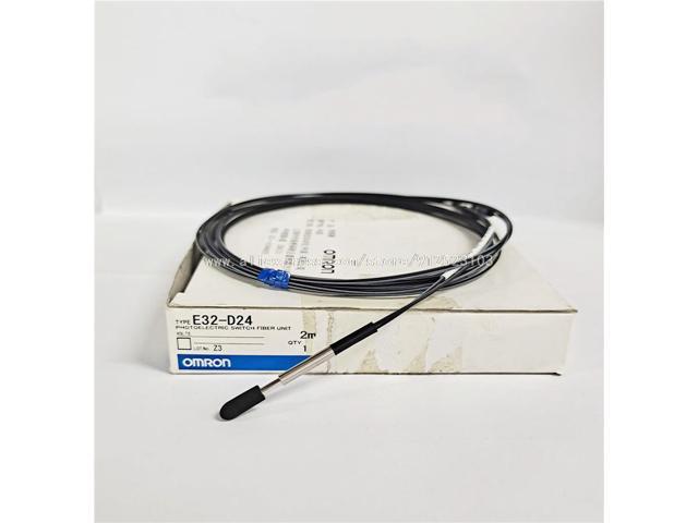 IN BOX OMRON E32-D24 - Newegg.com