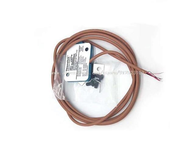 TSW2220 DME Micro Switch Limit Switch Mold Itinerary Thimble board ...