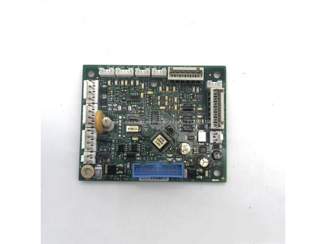 1pce DAA26800EL1 OTIS Elevator Parts CSPB Car Board - Newegg.com