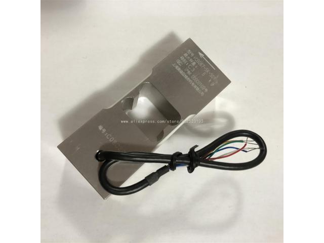 CB067-5K & High Precision Load Cell weighing Sensors - Newegg.com
