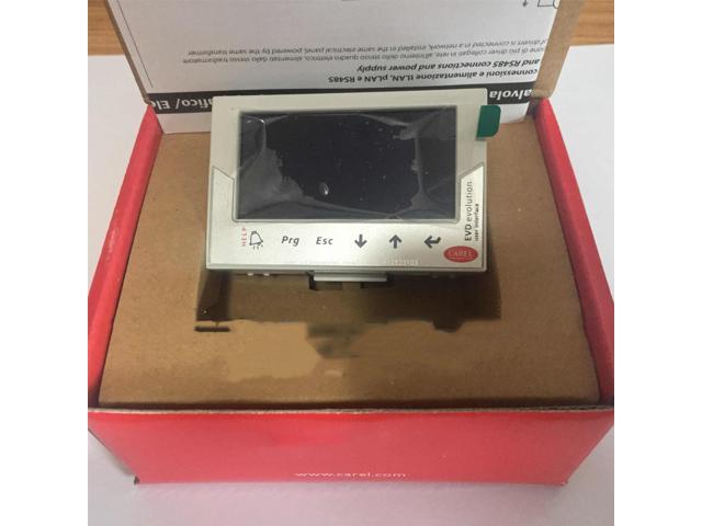 100% Working Display For EVD Evolution EVDIS00EN0 - Newegg.com