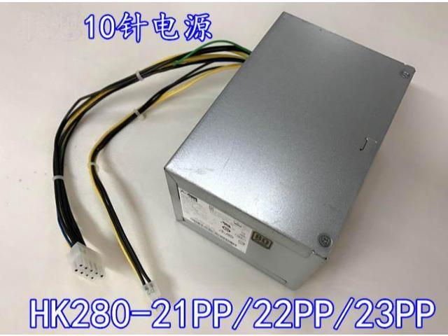 HK280-23PP HK280-21PP HK280-22PP 10P 180W - Newegg.com