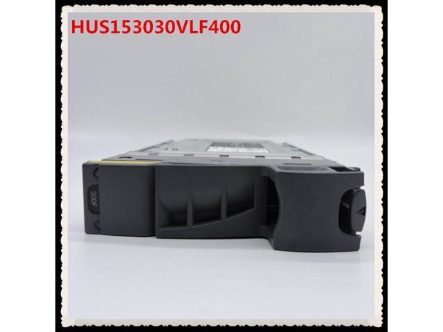 In box X279A HUS153030VLF400 108-00156 300G 15K 4GB Need more angles ...