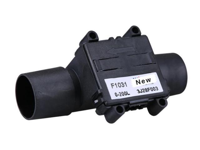 1PCS F1031 Micro Flow Sensor High Accuracy, Quick Response, Good Repeatability with Temperature ...