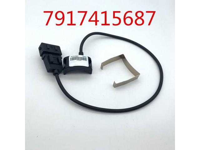 Forklift part Steering Sensor 7917415687 electric truck 335 336 324 346 ...